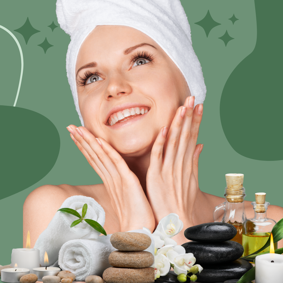 Saúde e Beleza – Lojasvitaly